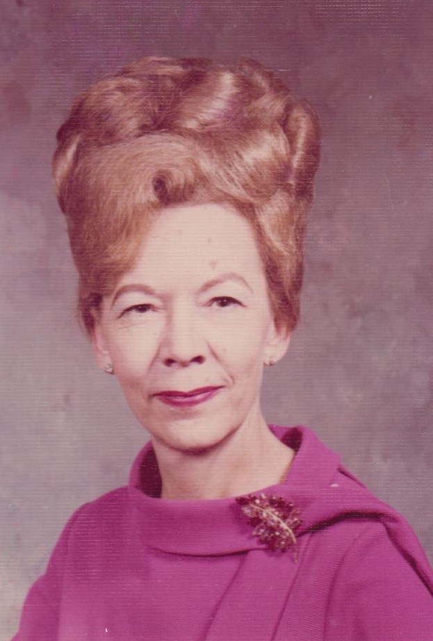 Iris Taylor's Instagram, Twitter & Facebook on IDCrawl