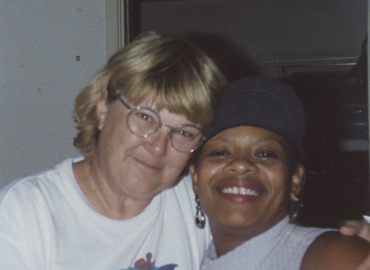 Michelle Otis's Instagram, Twitter & Facebook on IDCrawl