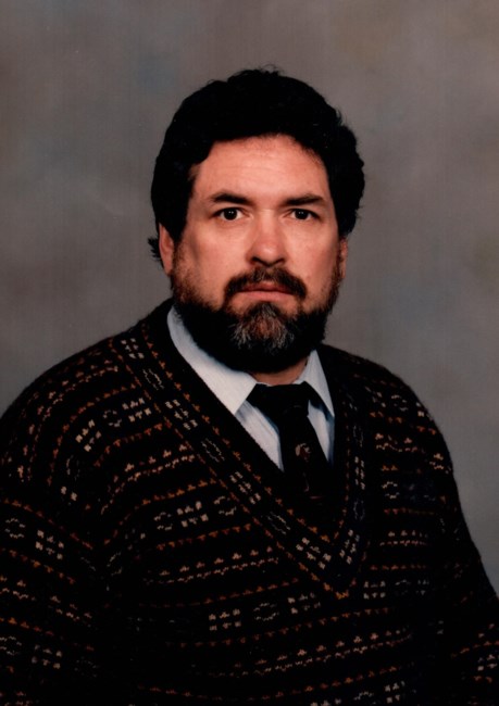 Donald Garrett Obituary - Mechanicsville, VA Donald Garrett Obituary - Mechanicsville, VA