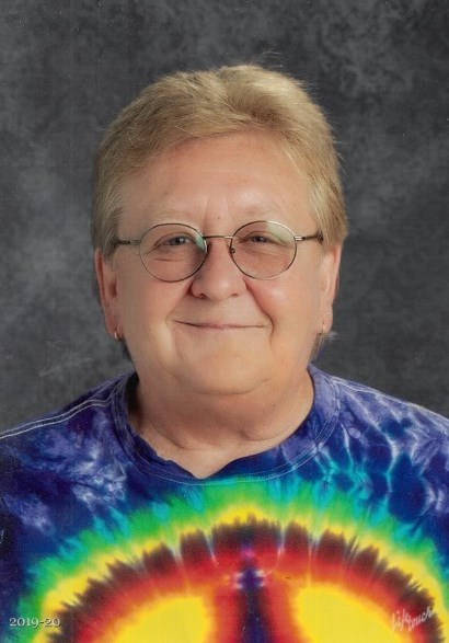 Debra Coffey Obituary - Lincoln, NE