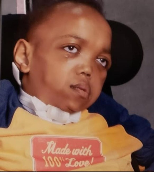 Joseph Crutcher Obituary - Memphis, TN