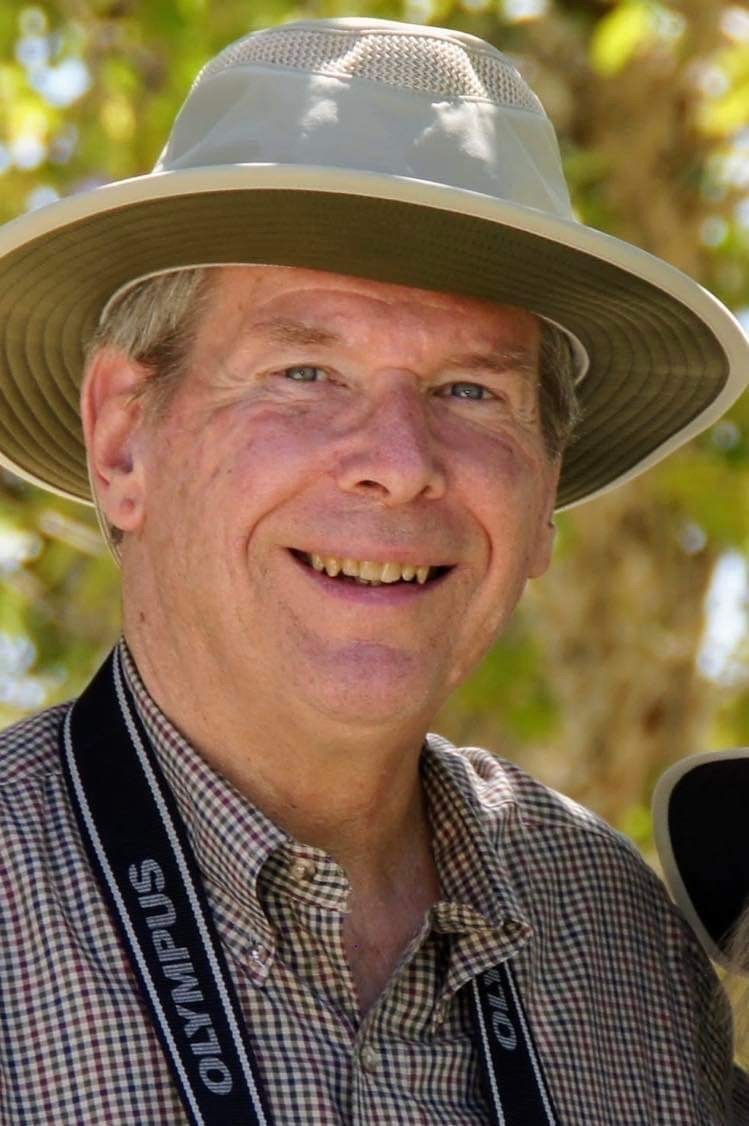 Thomas Toth Obituary - Dublin, OH