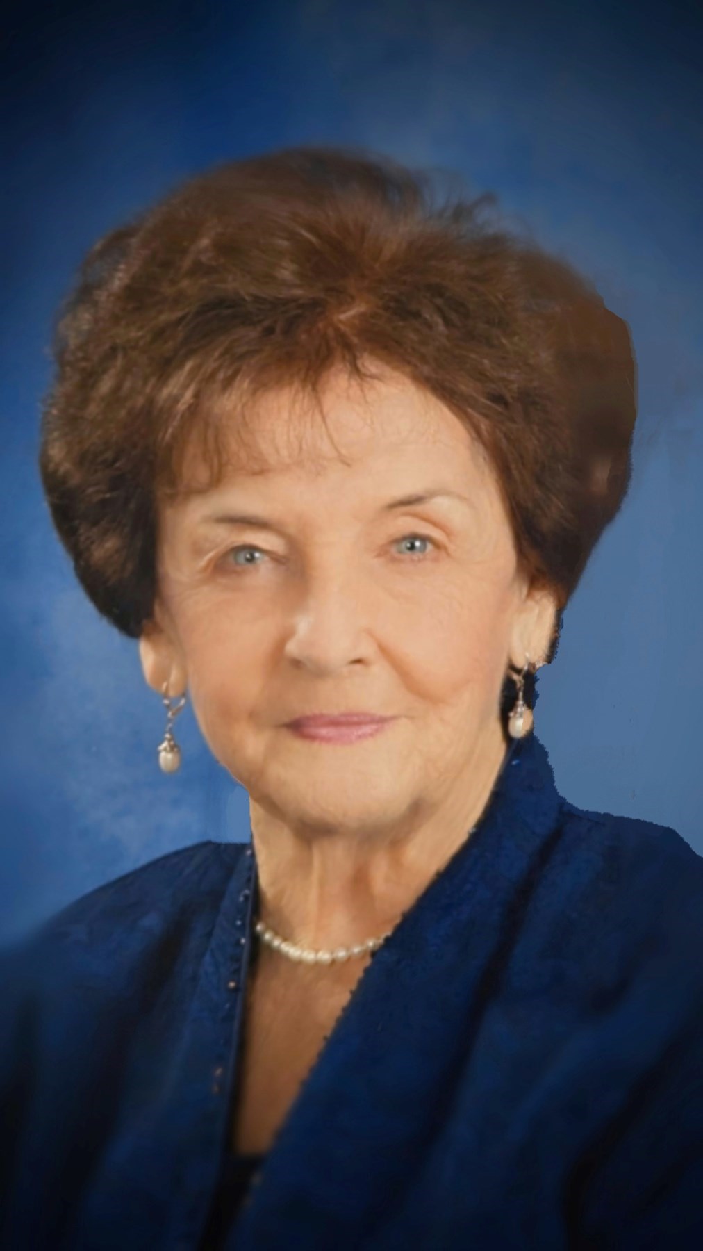 Erline Barnhill Obituary - North Charleston, SC