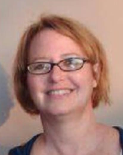 Angela Osborne Obituary - Evansville, IN