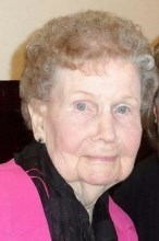 Obituaries Search for Flora Hord