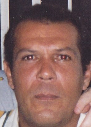 Ramon Rodriguez Obituary - Hollywood, FL