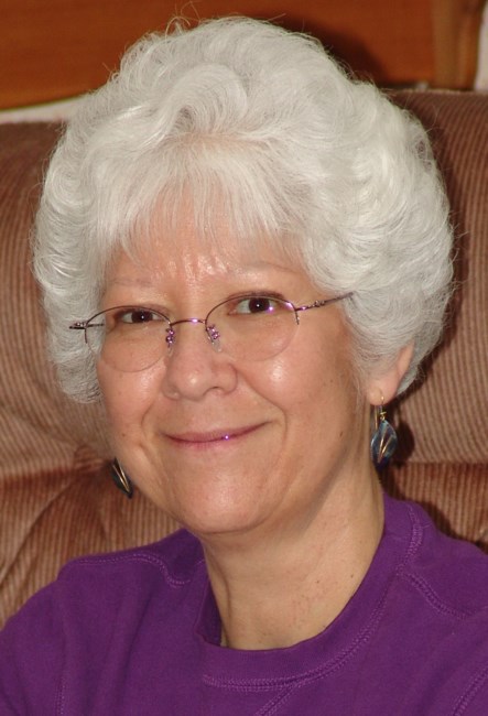 Mrs. Maria Ester Howard Obituary - San Jose, CA