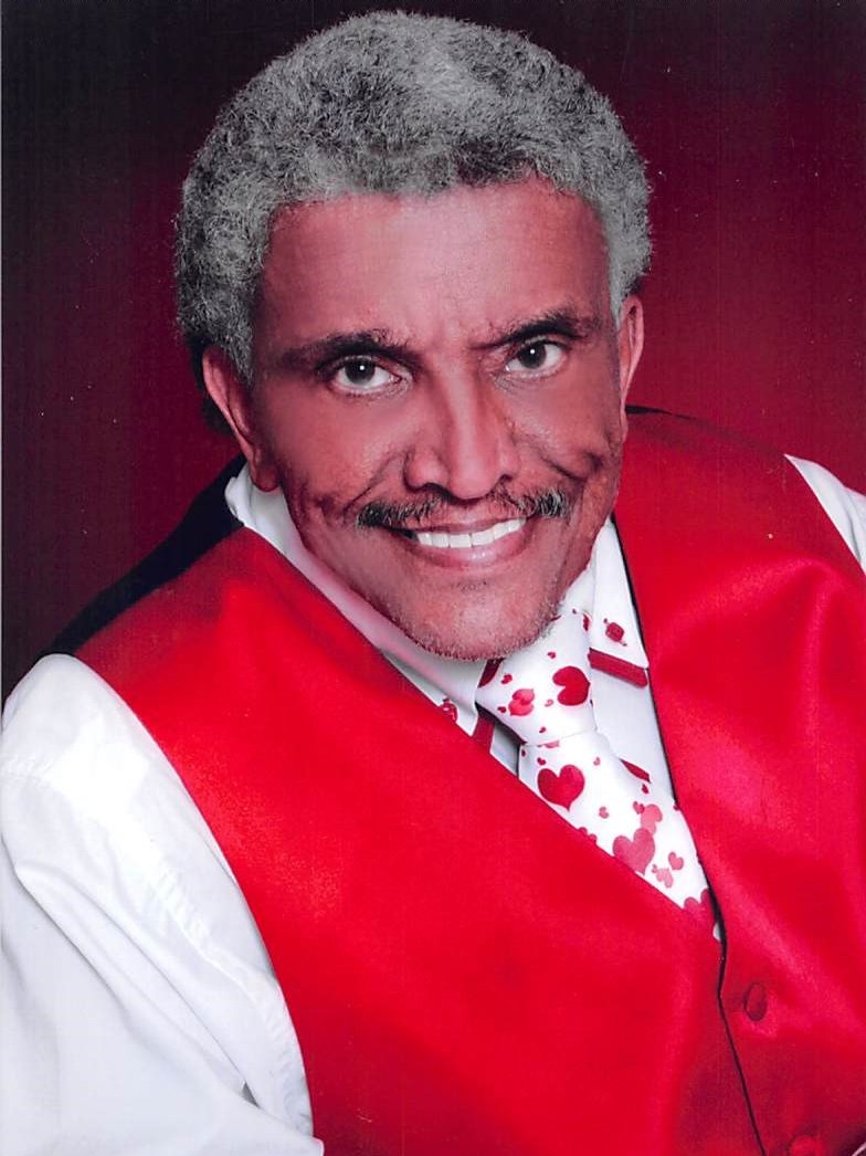 Terry Simpson Obituary - Middletown, OH