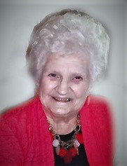 Jane Cook Obituary - Greenville, SC