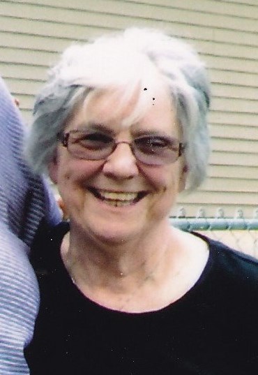 Charleen Raney Obituary - Davenport, IA