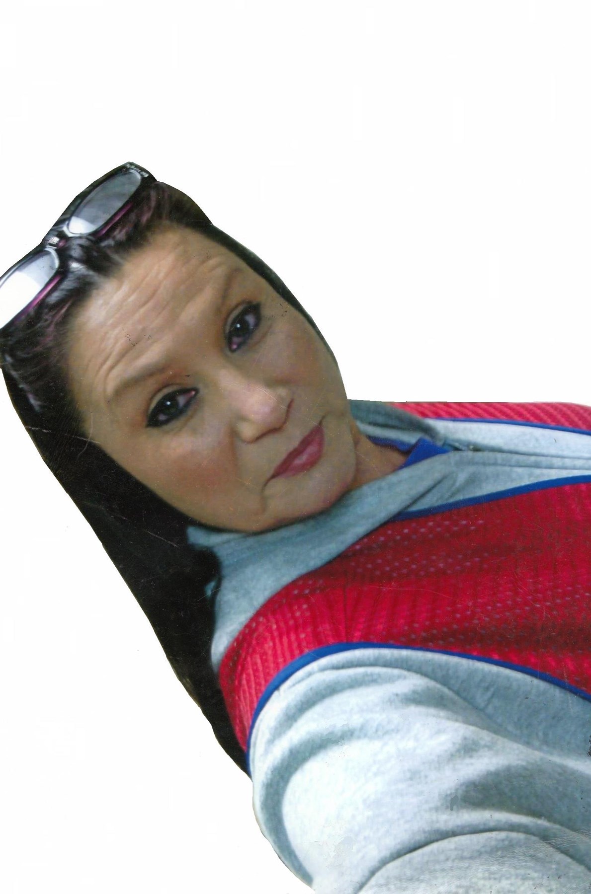 Tina Lindquist Obituary - Del City, OK