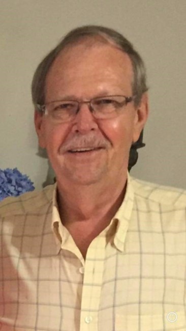 James E Houston Obituary - Sylacauga, AL