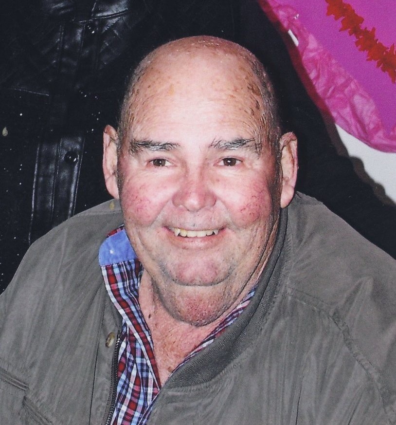 Donal Bell Obituary - Colorado City, TX