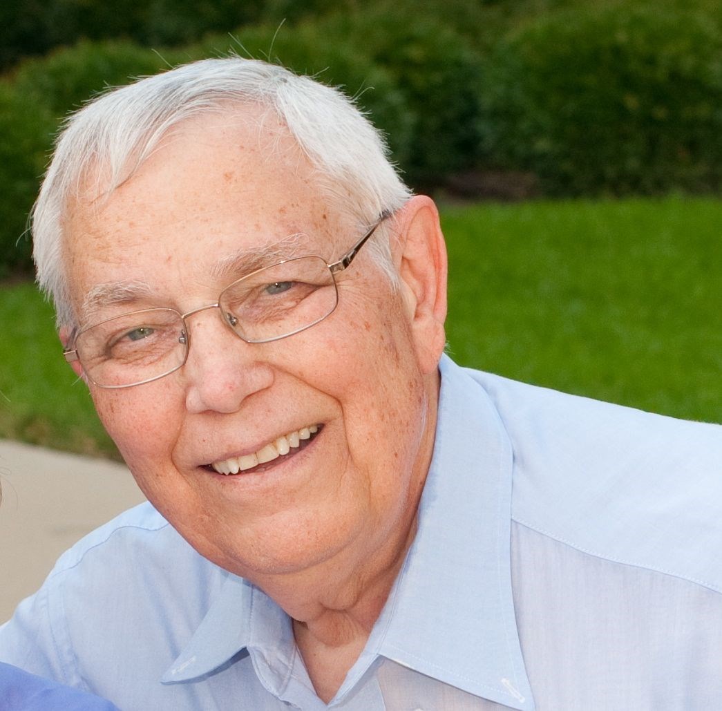 R. Priddy Obituary - Arlington, TX