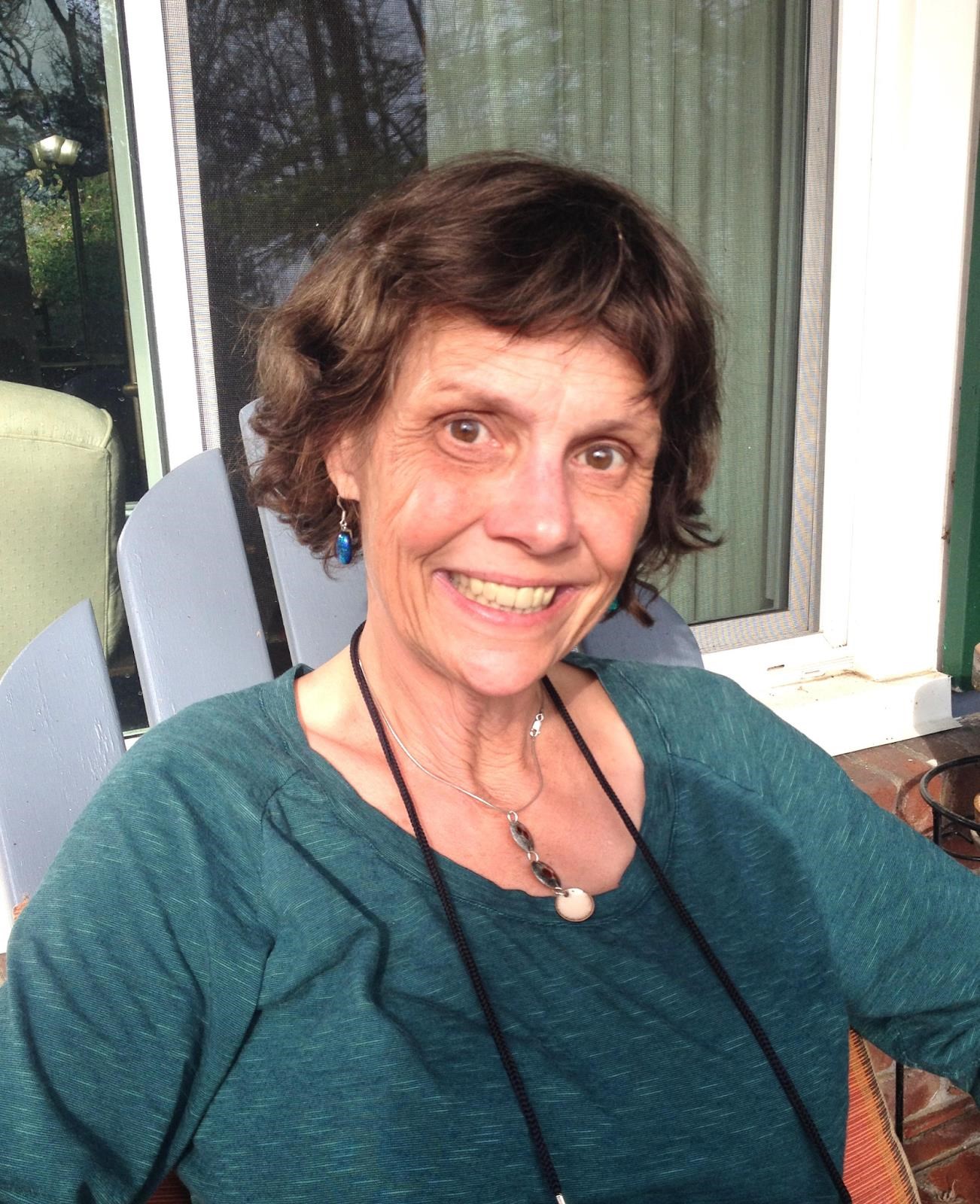 Jessica King Obituary - Waynesville, NC