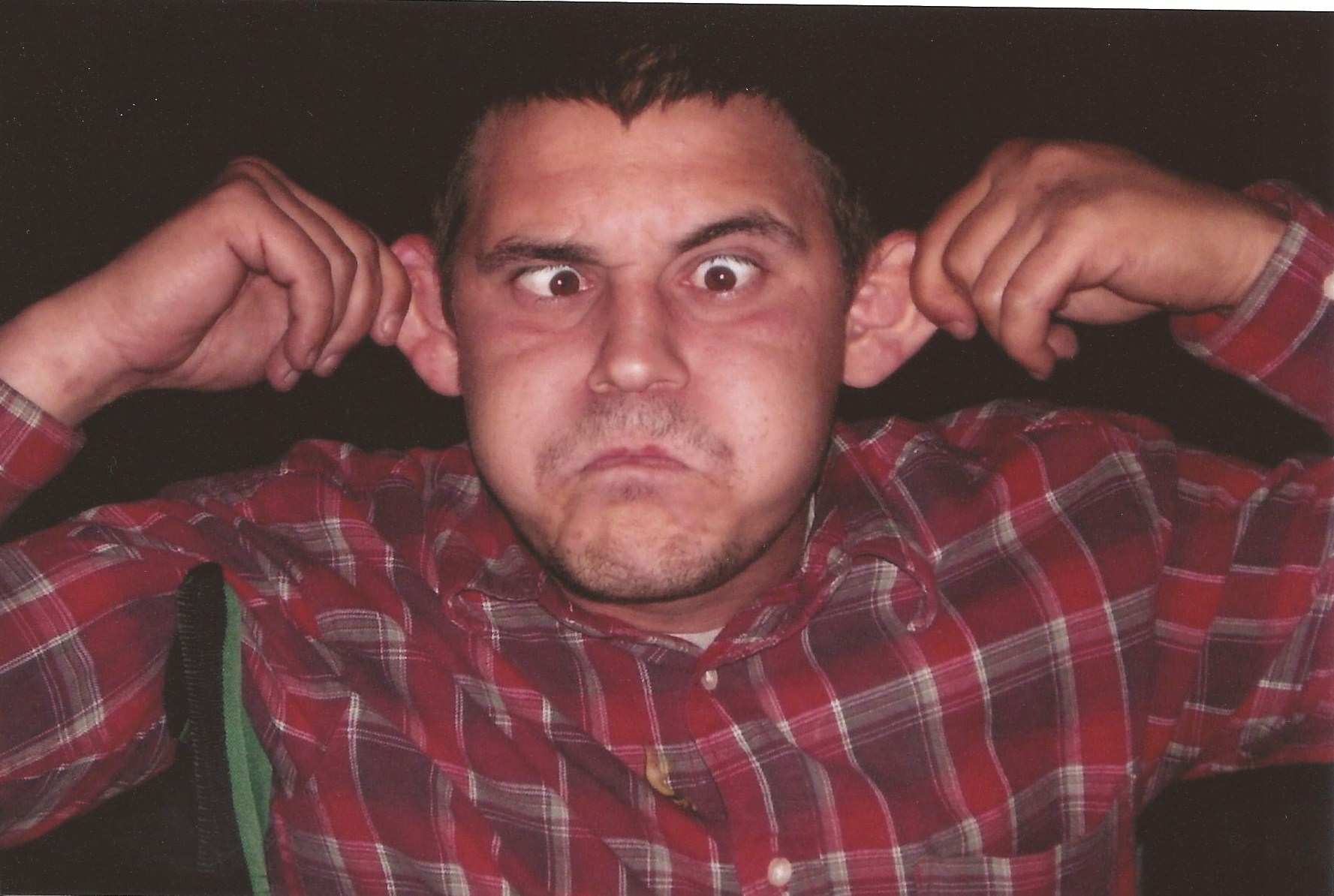 Nikki Roll's Instagram, Twitter & Facebook on IDCrawl