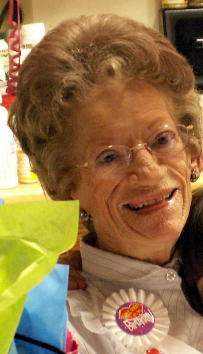 Wanda Thompson's Instagram, Twitter & Facebook on IDCrawl