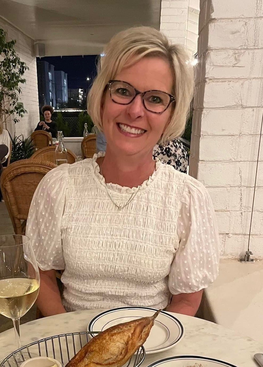 Brigid Dean Obituary - Phoenix, AZ