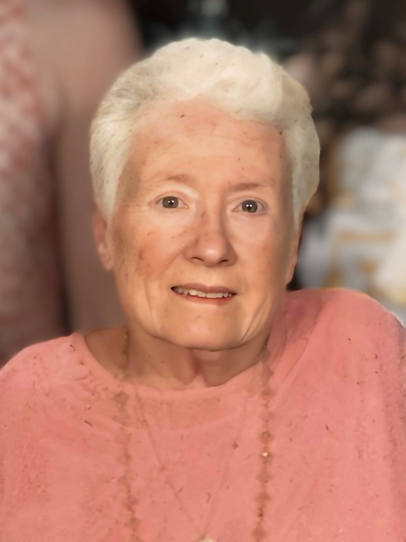 Ellen Manak Obituary - Newton, NJ