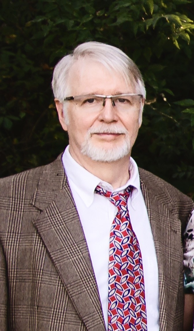 Doyle Holtzclaw Obituary - Knoxville, TN