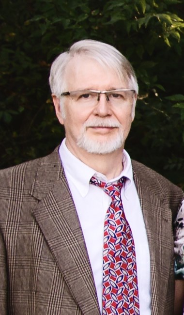 Doyle Holtzclaw Obituary - Knoxville, TN