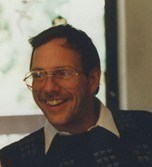 Dana "Pete" Stumpf Obituary