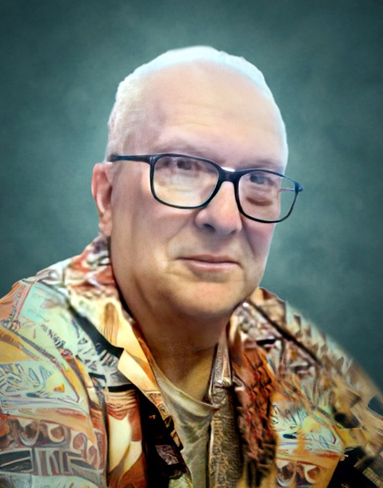 Carroll Hickrod Obituary - Newburgh, IN