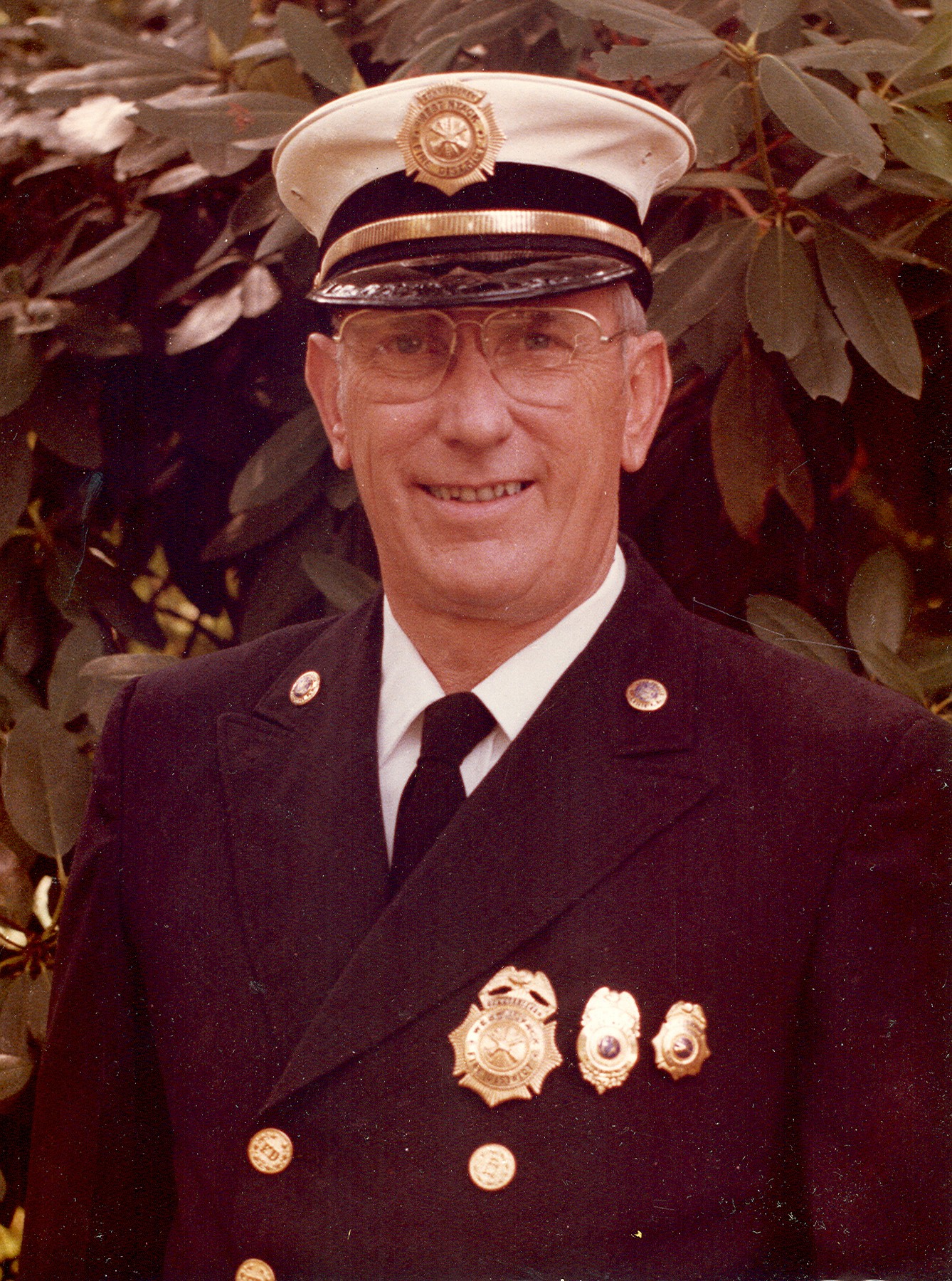 Frank Eugene Rudden Obituary - Charlotte, NC