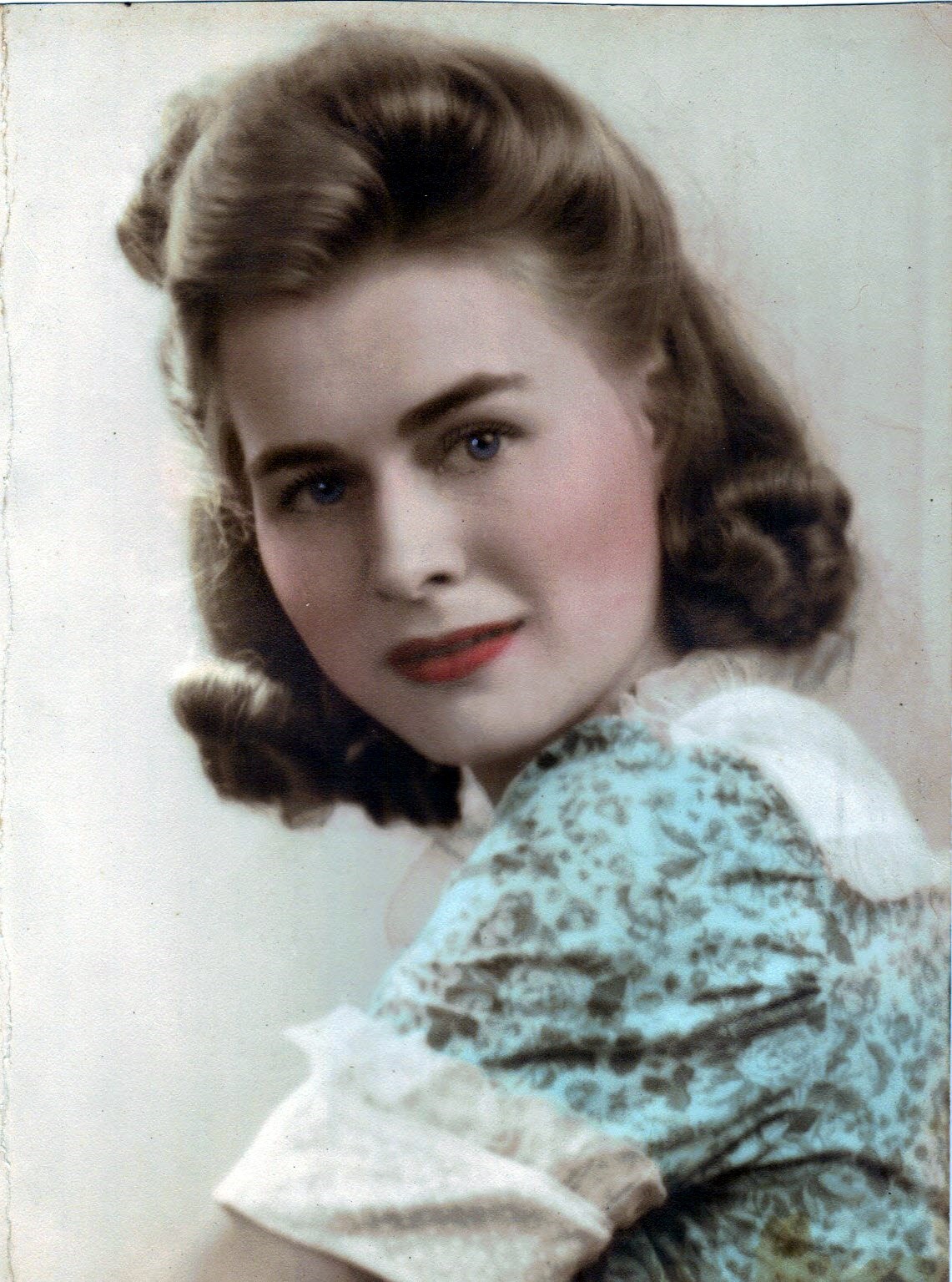 Sally M. Cross Obituary - Jacksonville, FL