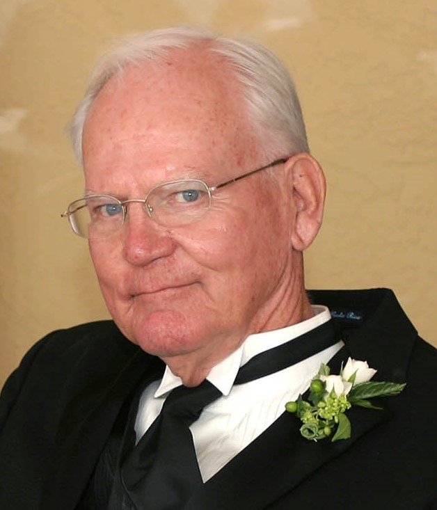 Edwin Nelson Obituary - Tampa, FL