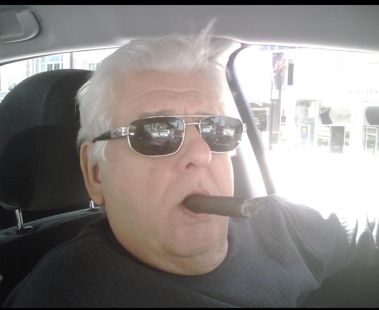 Frank Samp Obituary - Fort Lauderdale, FL