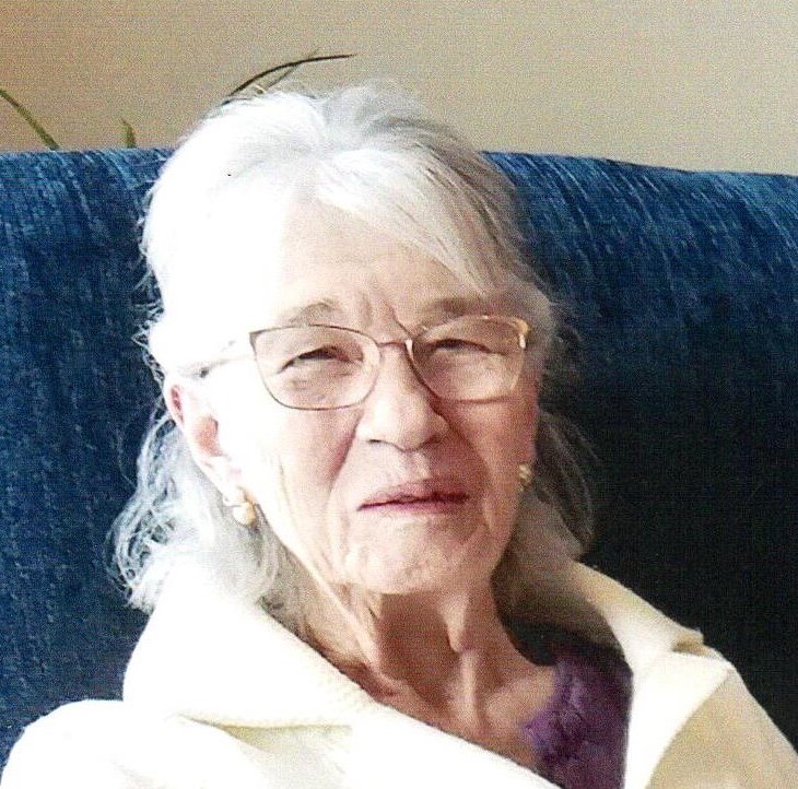 Barmore Judy Obituary - Goodyear, AZ