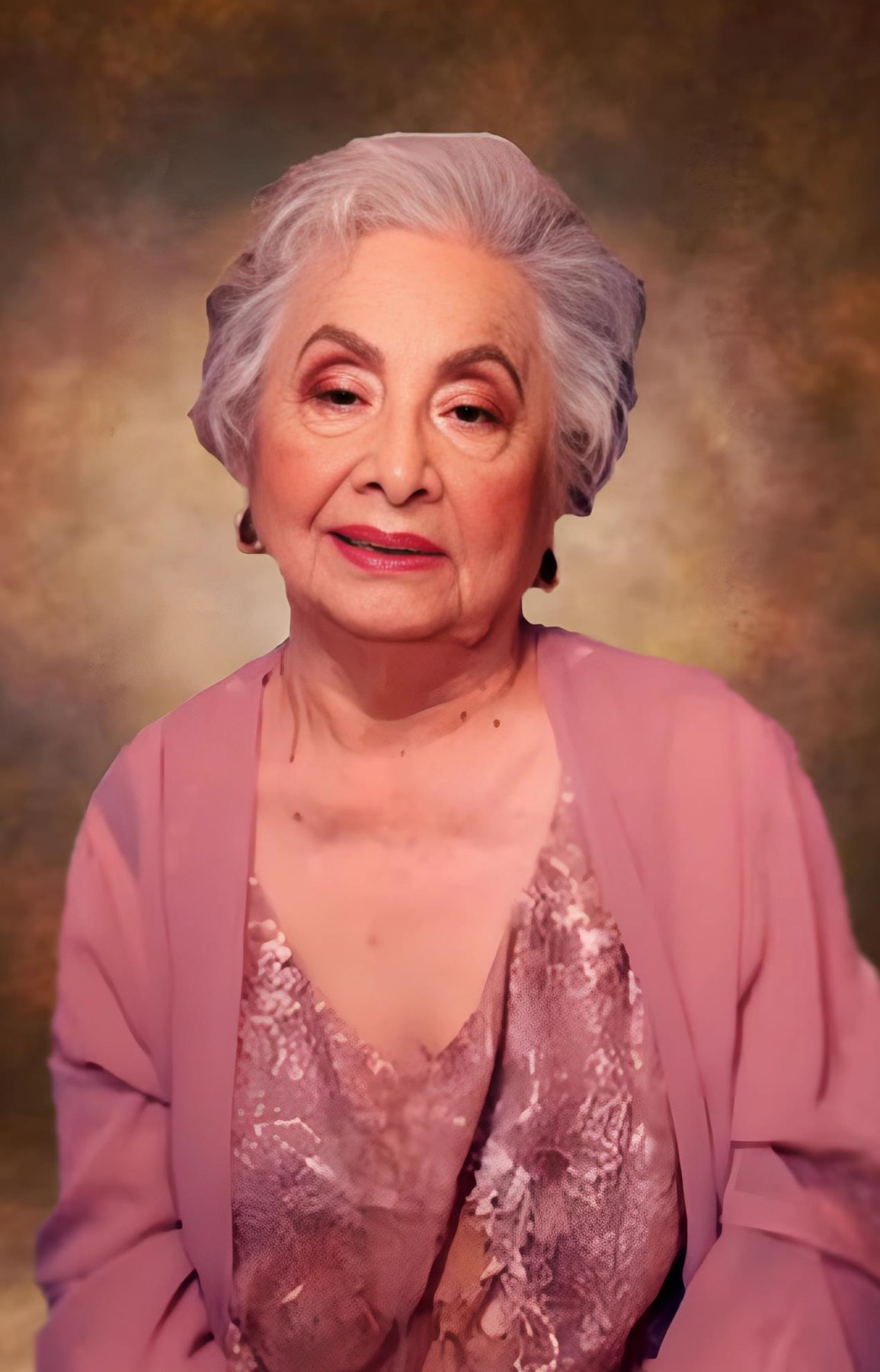 Eva Lugo Obituary - Hughson, CA
