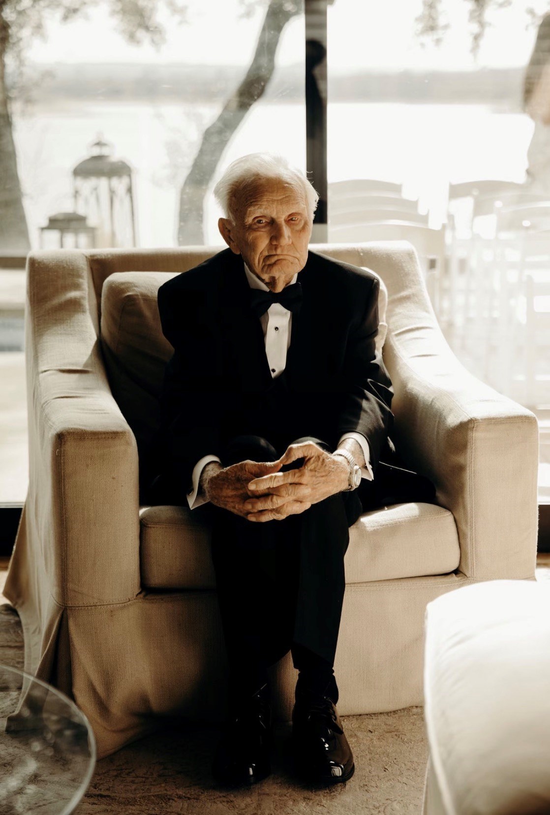 Carrell Ryan Obituary - Georgetown, TX