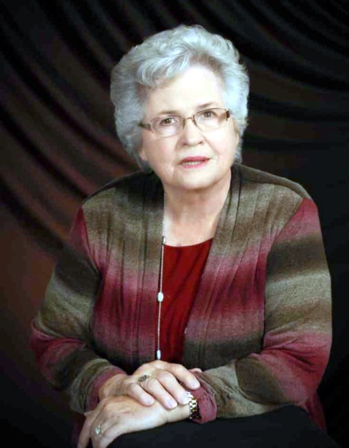Barbara Moser Obituary - Pasadena, TX