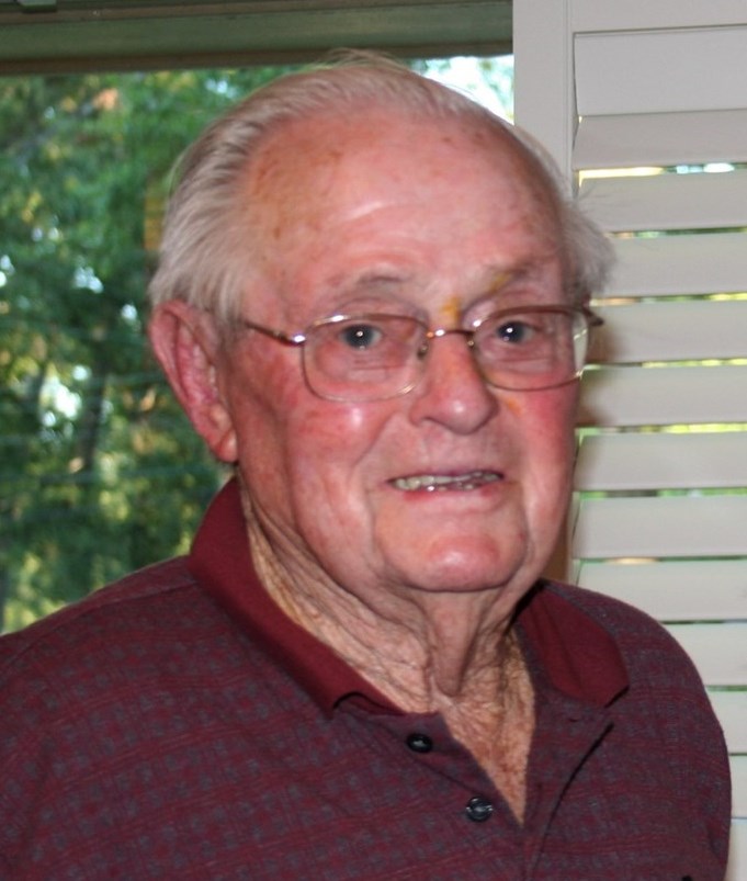 Joe Reed Obituary - Houston, TX
