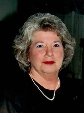 Leah Bird Obituary - Coral Springs, FL