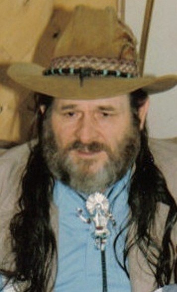 Lee Allison Woolsey Obituary - Phoenix, AZ