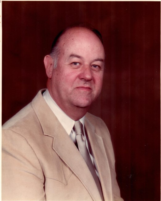 Carl Dockery Jr. Obituary - San Antonio, TX