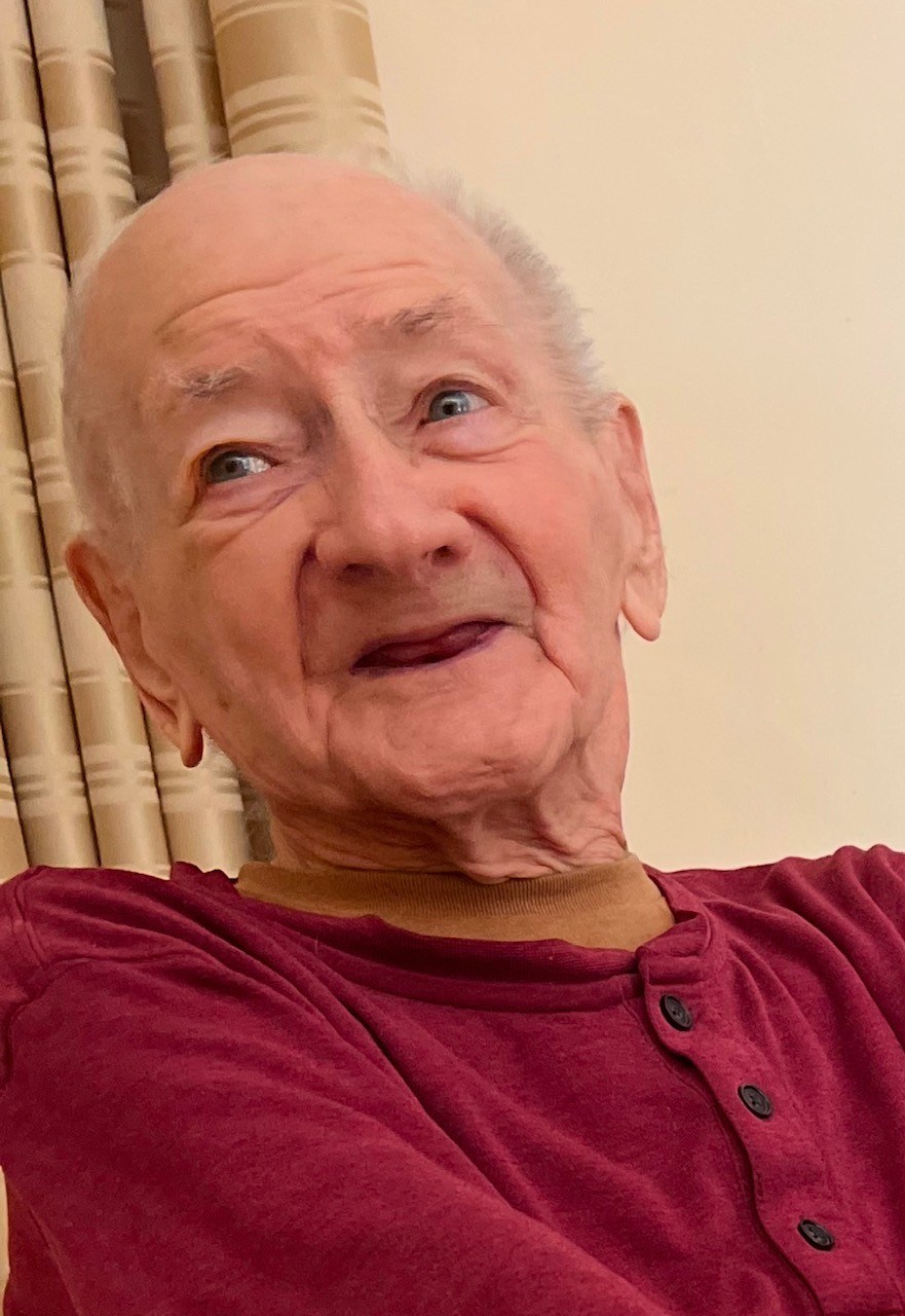 Jack Fowler Jr. Obituary - Rochester, PA