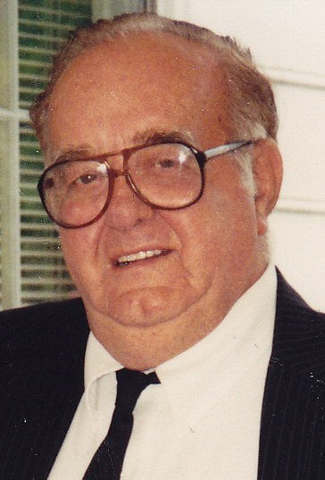 Robert Campbell Obituary - Beverly Hills, FL