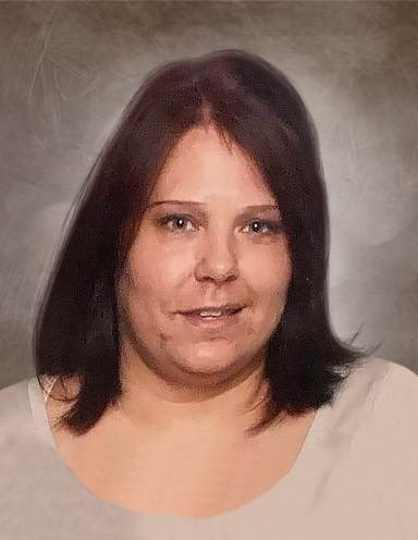 Sonia Dubé Obituary - St-Hyacinthe, QC