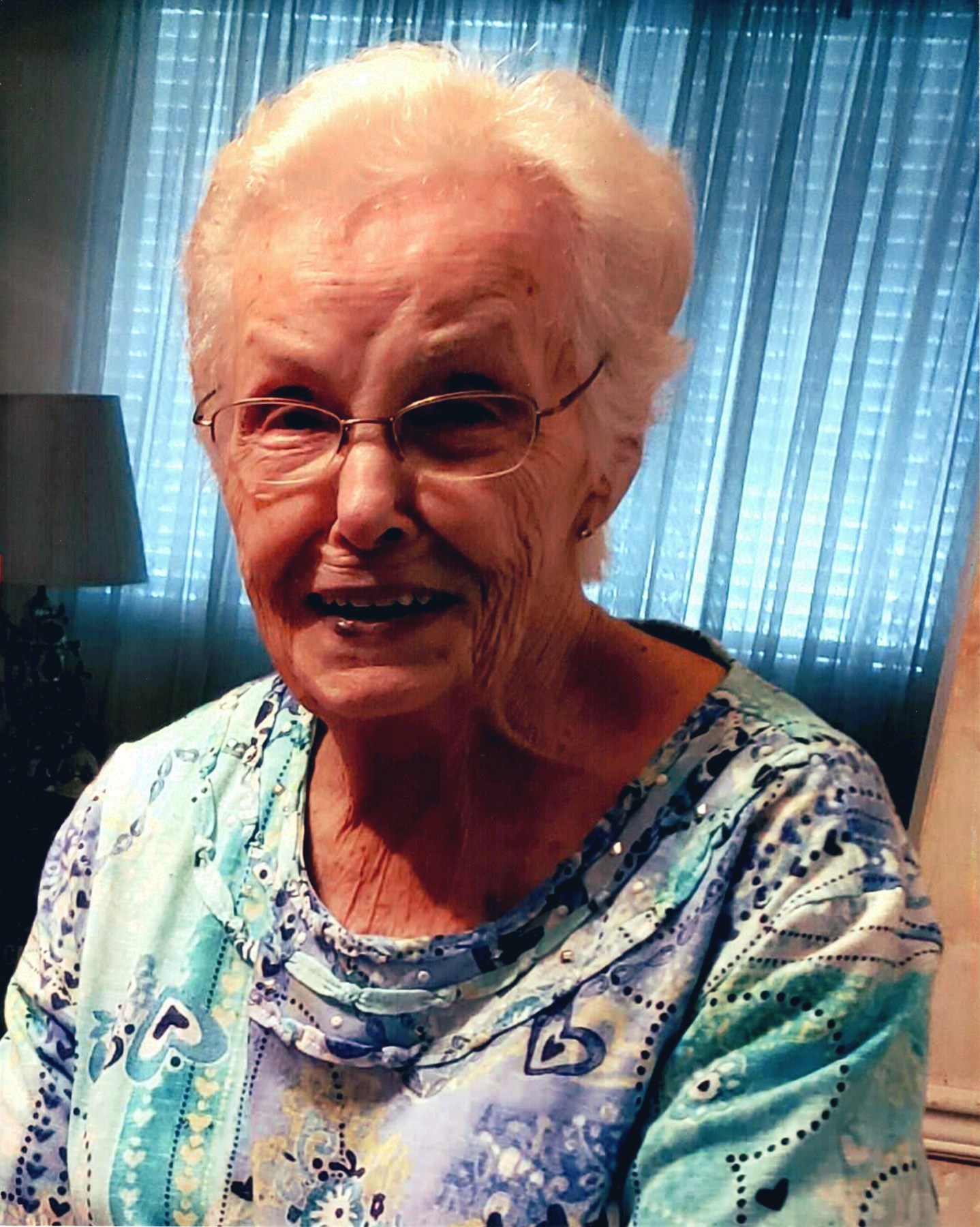 Barbara Weaver Obituary - Jacksonville, FL