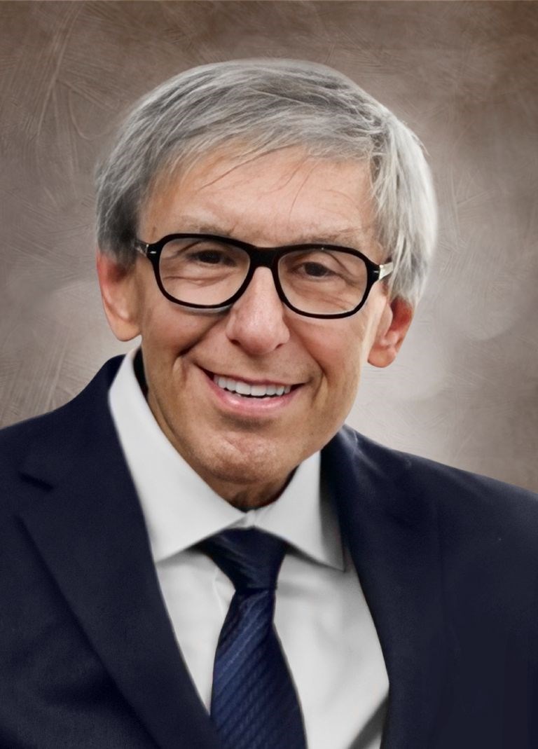 Claude Grenier Obituary - Brossard, QC