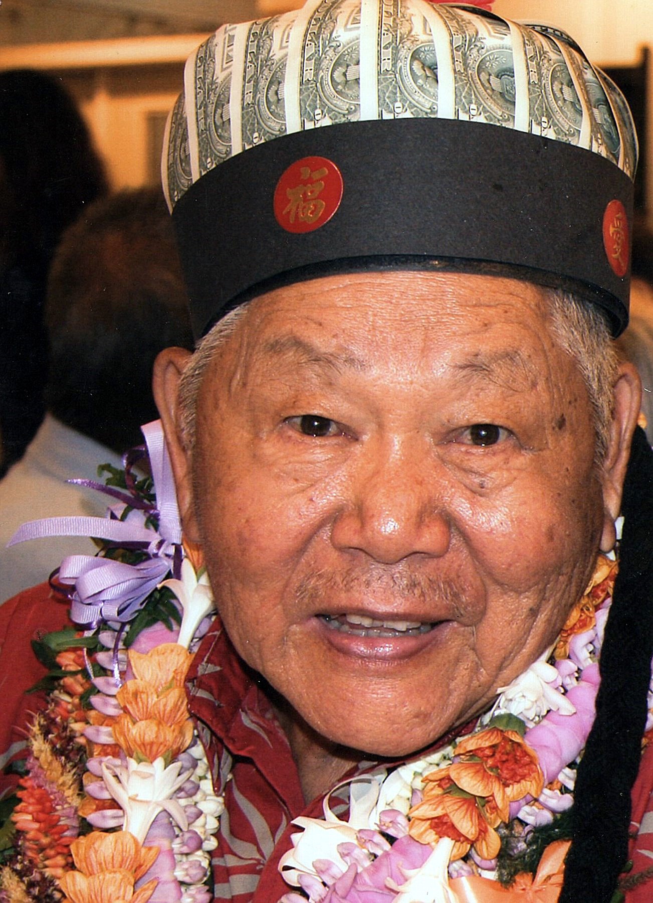 Alfred Chong Obituary - Kaneohe, HI