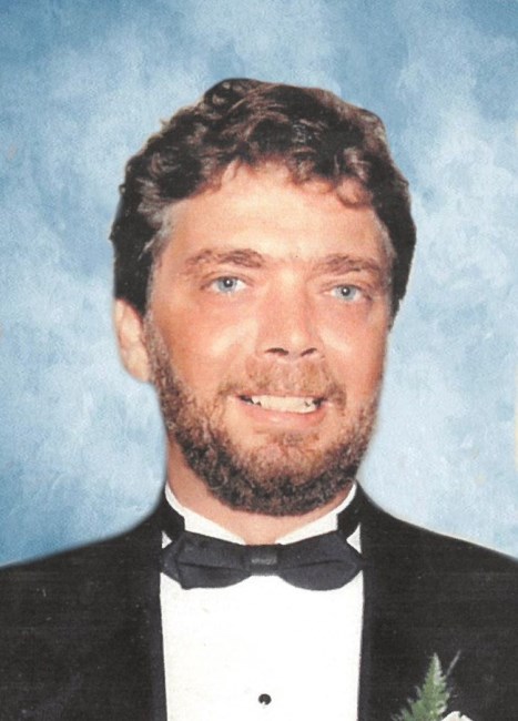 John Capobianco Obituary - Providence, RI