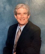 Knoxville, TN Obituaries | Find Knoxville Obituaries