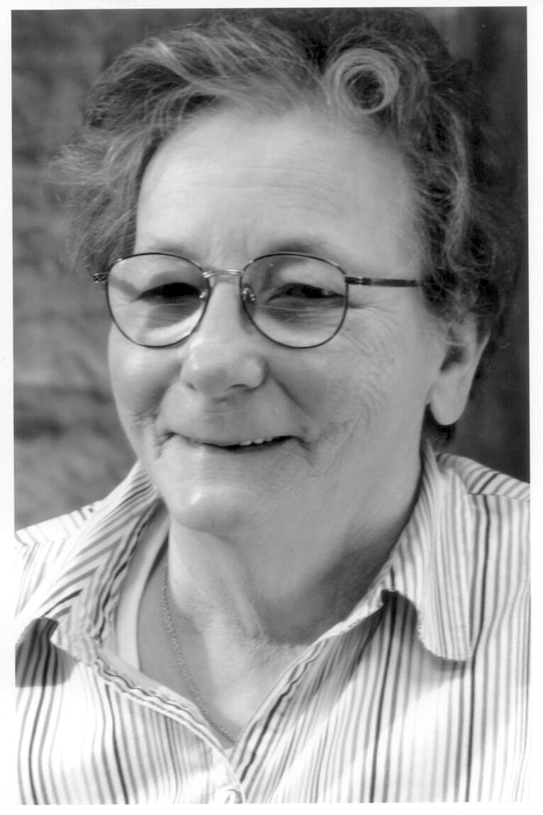 Ruby Jackson Obituary - San Antonio, TX