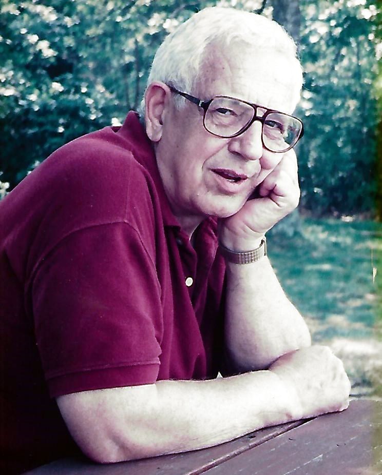 Peter Renzi Obituary - Sandwich, MA