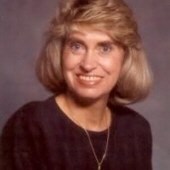 Penelope Hrubetz Obituary - San Antonio, TX